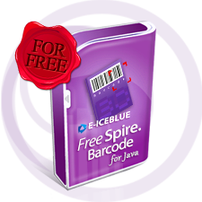 ダウンロードセンター - 今ダウンロードして私たちの優れた製品を評価する