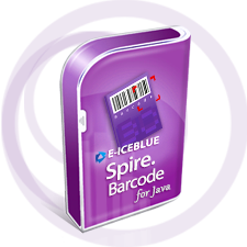 ダウンロードセンター - 今ダウンロードして私たちの優れた製品を評価する