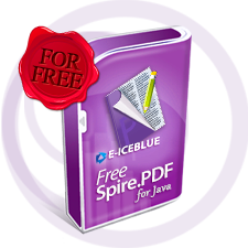 ダウンロードセンター - 今ダウンロードして私たちの優れた製品を評価する