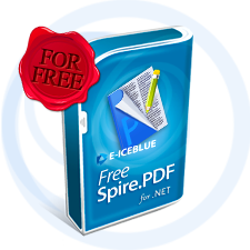 ダウンロードセンター - 今ダウンロードして私たちの優れた製品を評価する