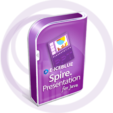 ダウンロードセンター - 今ダウンロードして私たちの優れた製品を評価する