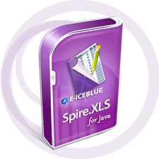 ダウンロードセンター - 今ダウンロードして私たちの優れた製品を評価する